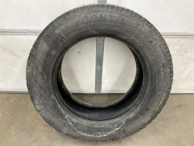 3594665F94 | International 4400 Electrical, Misc. Parts for Sale