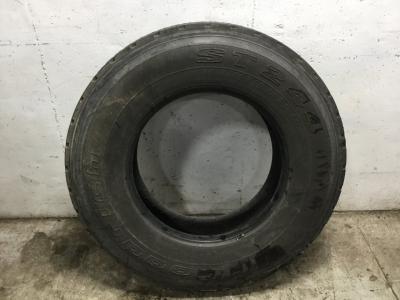 2589468C91 | International 4900 Hub for Sale