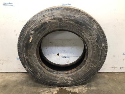Peterbilt 353 Tire for Sale