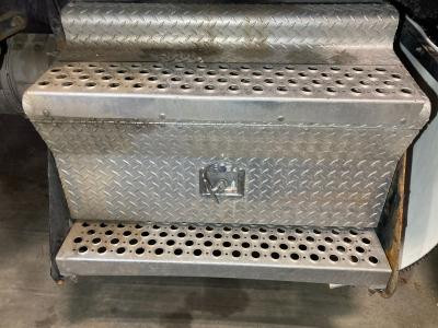 02-0502216 | Kenworth W900L Tool Box for Sale