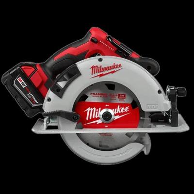 Milwaukee Tools 2631-20 Tools for Sale