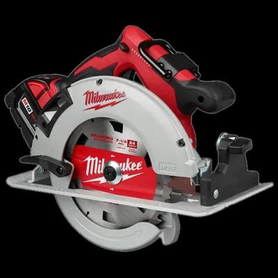 Milwaukee Tools 2631-20 Tools for Sale