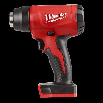 Milwaukee Tools 2688-20 Tools for Sale