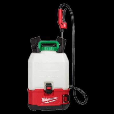 Milwaukee Tools 2820-20PS Tools for Sale