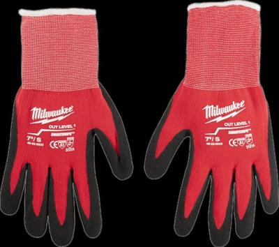 Milwaukee Tools 48-22-8903 Tools for Sale