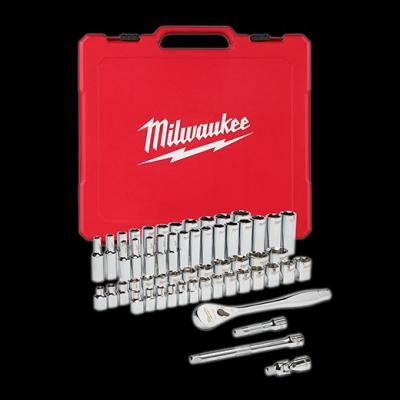 Milwaukee Tools 48-22-9008 Tools for Sale
