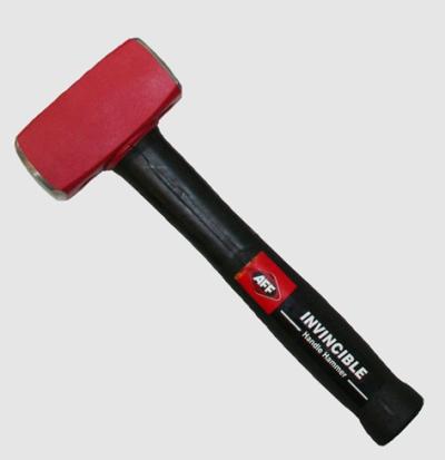 American Forge & Foundry 50100 Tools for Sale