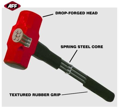 American Forge & Foundry 50220 Tools for Sale