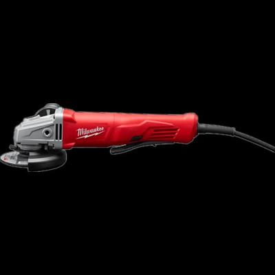 Milwaukee Tools 6141-30 Tools for Sale