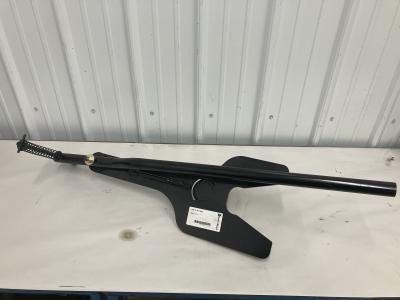 Holland TF-TLN-5001 Tools for Sale