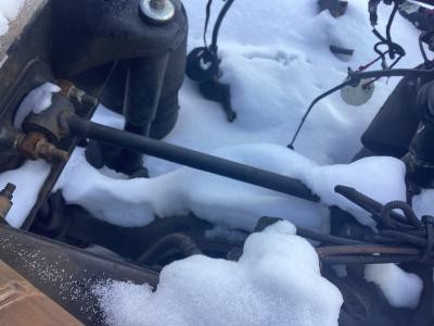 Peterbilt 579 Torque Rod for Sale