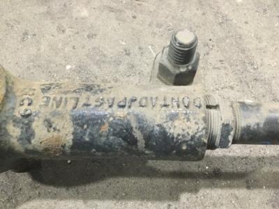 Mack CH600 Torque Rod for Sale