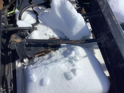 International PROSTAR Torque Rod for Sale