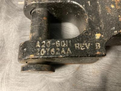 A20-6011 | Peterbilt 389 Tow Hook for Sale