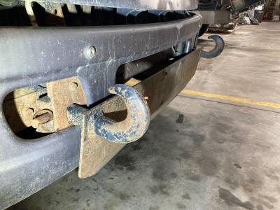 P74410B3 | International 9400 Tow Hook for Sale
