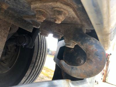 1923338000 | Freightliner MC Tow Hook for Sale
