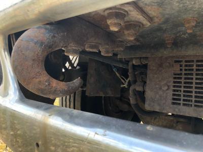 1923338000 | Freightliner MC Tow Hook for Sale