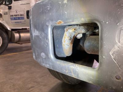 15-16047-001 | Freightliner FL70 Tow Hook for Sale