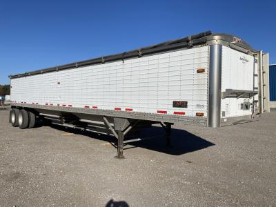 Timpte Trailer for Sale