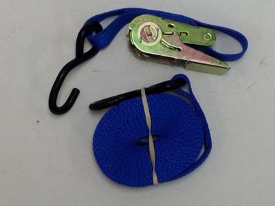 Cargo Control Usa R115S Trailer, Cargo Control for Sale