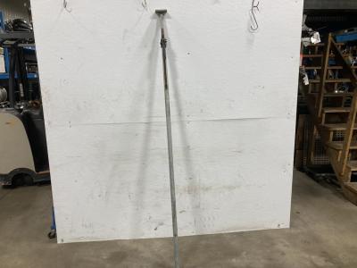 Misc Trailer TRAILER Trailer, Cargo Control for Sale