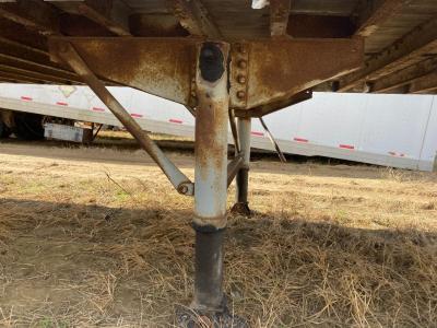 Wabash TRAILER Landing Gear for Sale