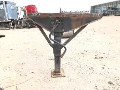 A421.G3.17 | Great Dane TRAILER Landing Gear for Sale