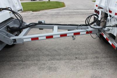 JET Trailer for Sale