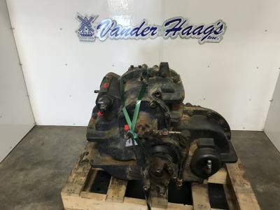 Meritor OTHER Transfer Case for Sale