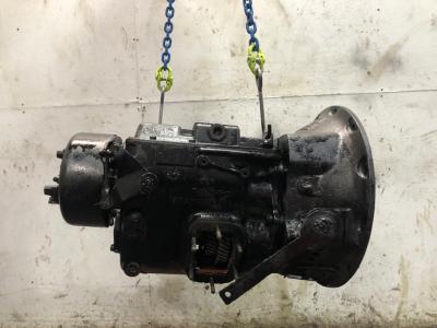 Clark 282V Transmission for Sale