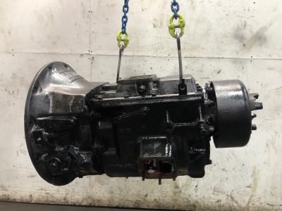 Clark 282V Transmission for Sale