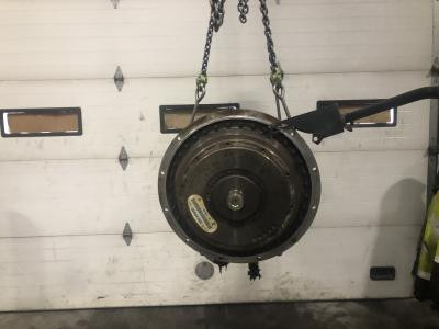 Allison 3000 EVS Transmission for Sale