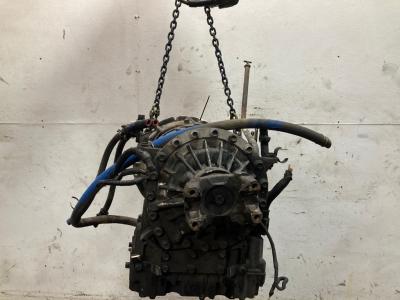 Allison 3000 EVS Transmission for Sale