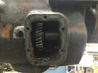 Spicer 3152A Transmission for Sale