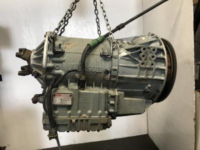 Allison 4500 RDS Transmission for Sale