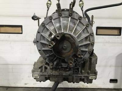Allison 4500 RDS Transmission for Sale