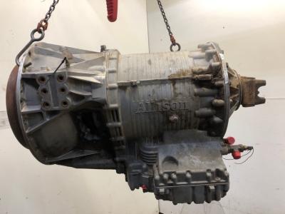 Allison 4500 RDS Transmission for Sale