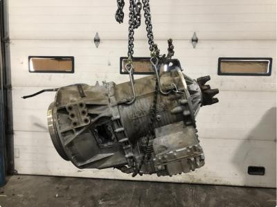 Allison 4500 RDS Transmission for Sale
