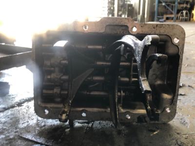 New Process 542 Transmission for Sale