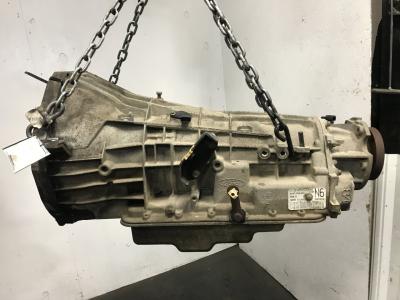 Ford 988AA Transmission for Sale
