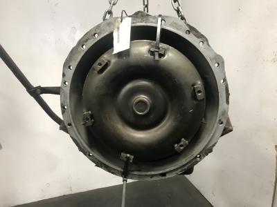 Allison AT540 Transmission for Sale