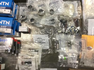 806871 | Mack T318L Transmission Bearing Kit for Sale
