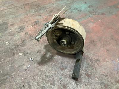 Clark 285V Transmission Brake for Sale