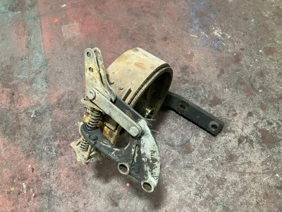 Clark 285V Transmission Brake for Sale