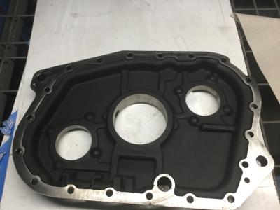 S-2692 | Fuller FRO16210C Transmission Case for Sale