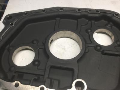 S-2692 | Fuller FRO16210C Transmission Case for Sale