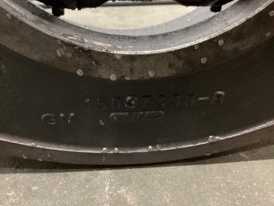 Eaton FS5205A Clutch Housing for Sale