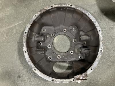 Fuller FRO15210C Clutch Housing for Sale