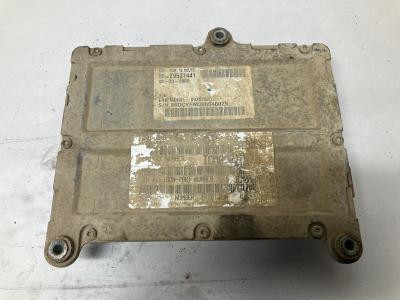 Allison 2000 SERIES TCM | Transmission Control Module for Sale