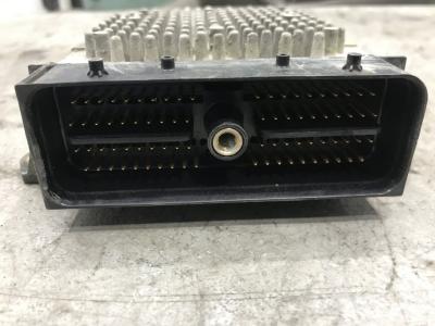Allison 2100 RDS TCM | Transmission Control Module for Sale